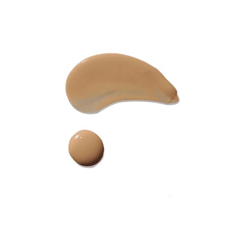 Martiderm Fórmula N°10 HD Color Touch SPF30 Ampollas x 2ml. – DERMASHOP