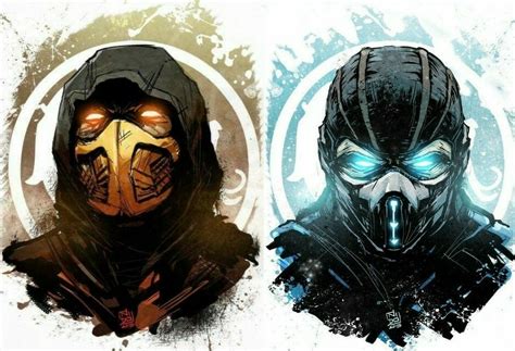 Pin On Фотография