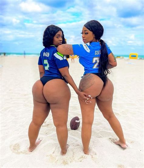 Dayday Minaj Lawdmercy Pic