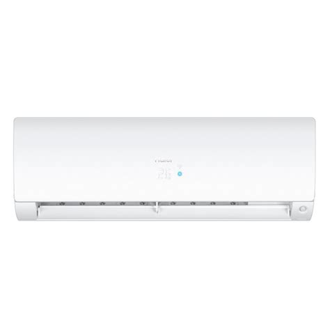 Инверторная мульти сплит-система Haier Flexis на 2 комнаты (25 м2 + 35 ...