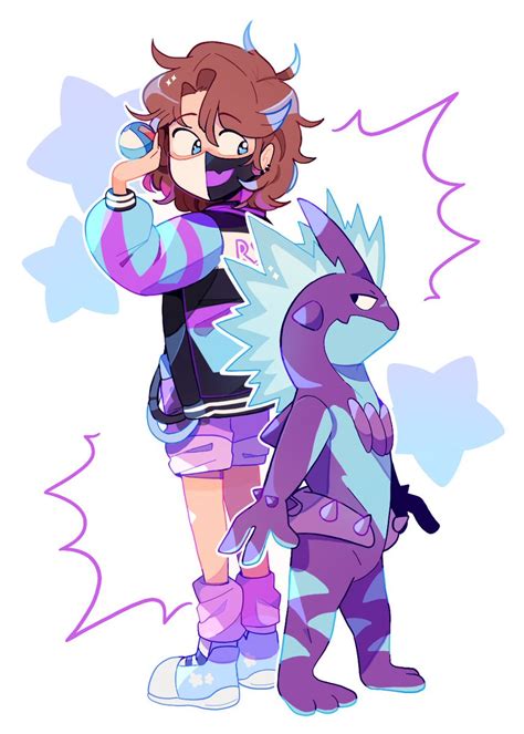 Sleepy Cheeky Ranboo Ranboo R800 Ranboo R800 1st Costume