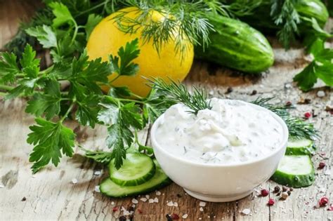 4 способа, как приготовить домашний майонез, даже не имея кулинарных ...