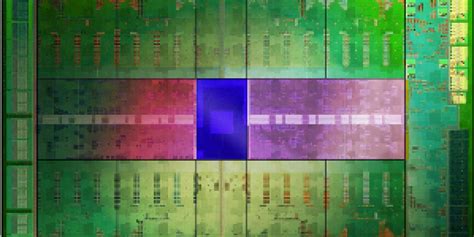 Nvidias Kepler Is Heading To ‘superphones Hardware Megagames