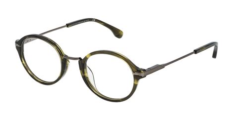 Lozza Prescription Glasses Smartbuyglasses Uk
