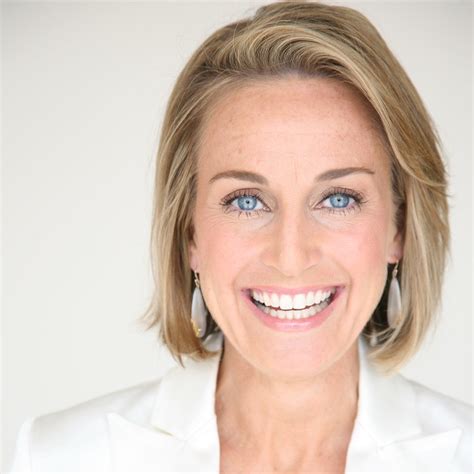 Bari Baumgardner Funnel Expert