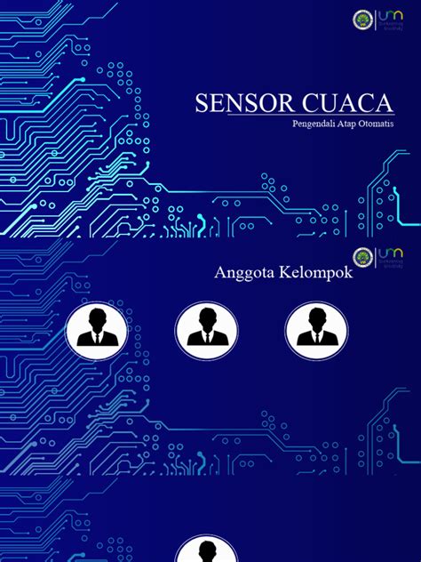 Sensor Cuaca Tugas Akhir Pdf