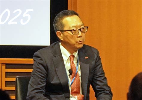 キューネ・アンド・ナーゲル／トランプ関税は日本海運に影響大 ｜ サードパーティロジスティクス3pl・物流アウトソーシング、株式会社サーガ｜saga