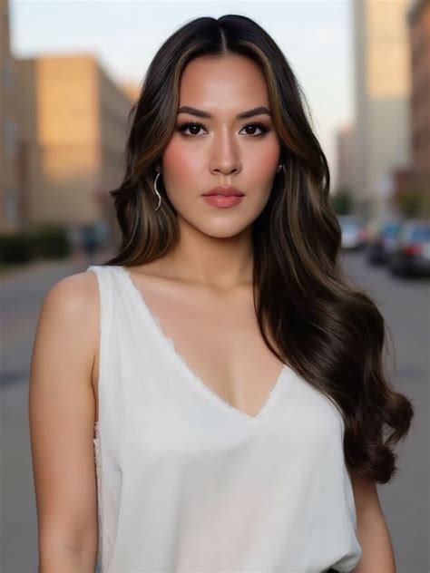 Raisaadriana V91 Flux Lora Tensorart