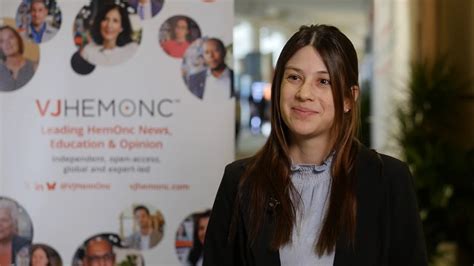 Impact Of Asxl1 Mutations In Favorable Risk Aml Treated With Ven