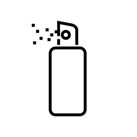 Deo Illustrations, Royalty-Free Vector Graphics & Clip Art - iStock