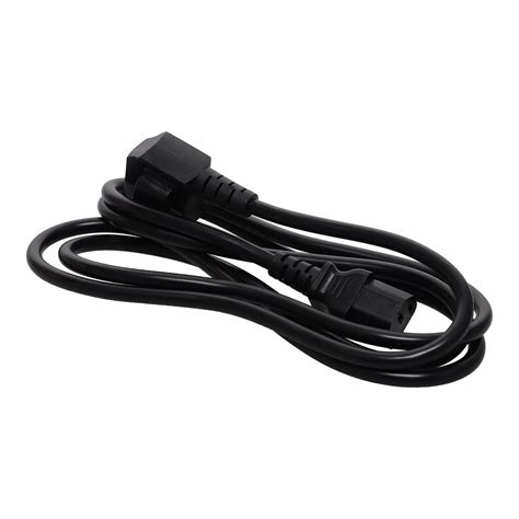 Power Cord Il Type H General Spare Parts Atlas Copco