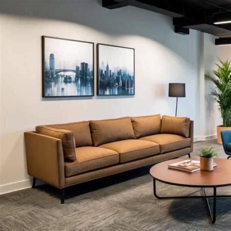 Buy Office Sofas In Dubai Abu Dhabi And Uae Upto 35 Off