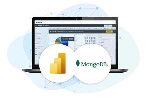 Power Bi Analytics For Mongodb Data In Real Time