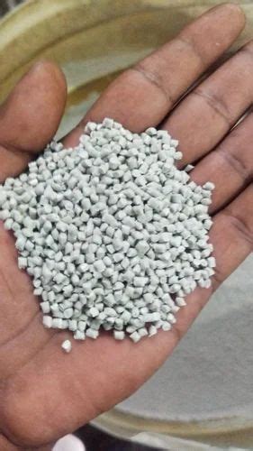 Hdpe High Density Polyethylene Grade Second At ₹ 55kg In Dhule Id