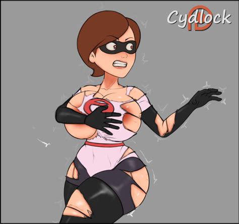 Rule 34 1girls Alternate Breast Size Armwear Big Breasts Breast Grab Breasts Clothing Cydlock