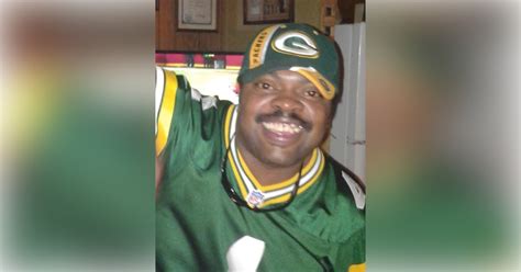 Obituary Information For Daniel Maurice Kellam