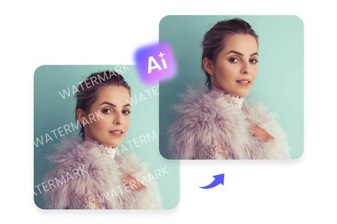 Ai Watermark Remover Remove Watermarks From Photos Online For Free Pxbee
