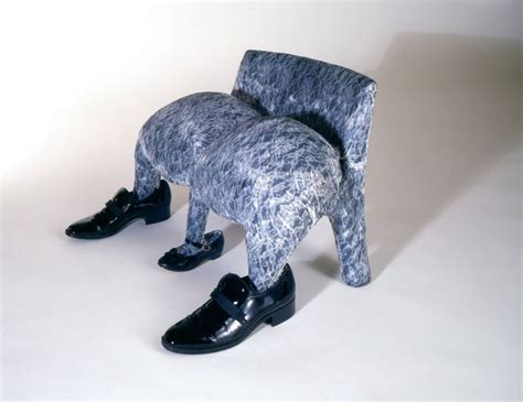 Rona Pondick Marc Straus Rona Booties Color