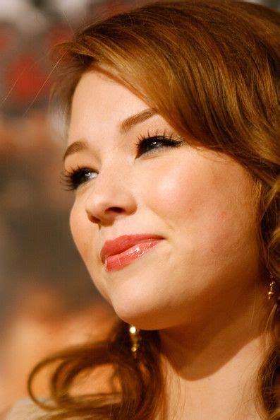 Haley Bennett Famousfix