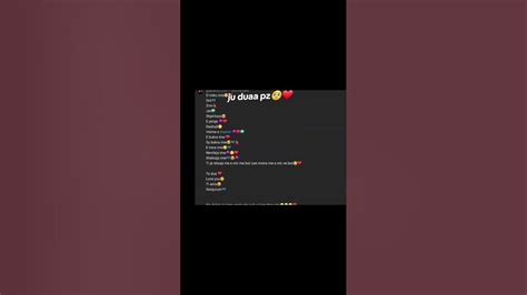 Ikubuzza44 Vasil07 B8r Fabi Lyrics Artimis16 Ketameduanpoti