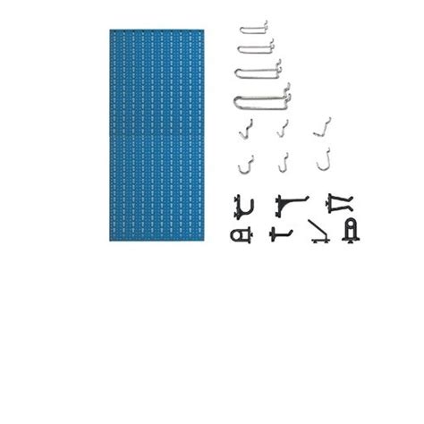 Panouri Scule Rafturi Scule Dotari Atelier Truse Scule