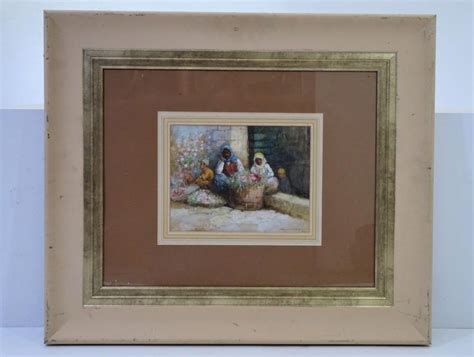 Warwick Goble Artwork For Sale At Online Auction Warwick Goble Biography And Info