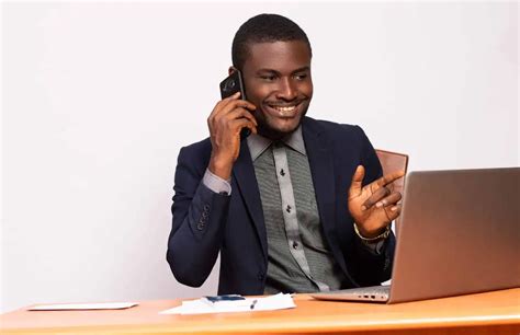 How To Deactivate Call Forwarding On The Safaricom Network Dealfish