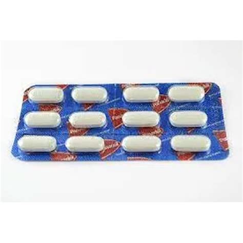 Olmesartan Tablest Dosage Form Tablet At Best Price In Mumbai