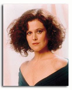 Sigourney Weaver Ghostbusters Sigourney Weaver Poster And Photo