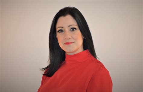 Nhs 75 Making An Impact Helené Donnelly Nursing Times