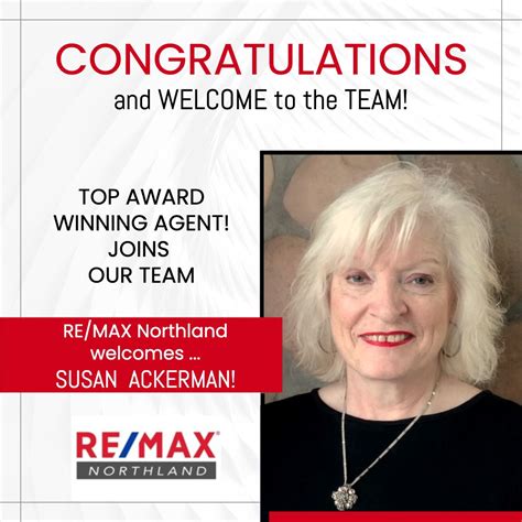 Jared Lundgren Posted On Linkedin