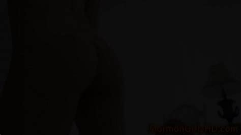 Mormon Soaking Search Xnxx Com