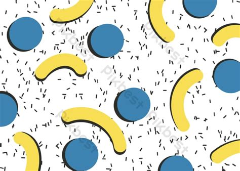 Geometric Texture Background Creative Simple Printing Psd Free