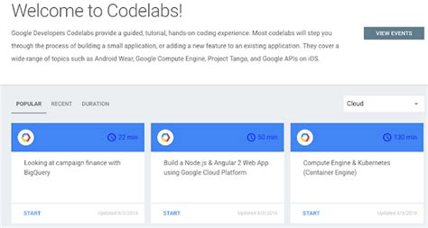 Using Googles Cloud Networking Products A Guide To All The Guides Google Cloud Blog