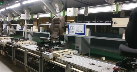 Traceability Solution Cfcs Tech