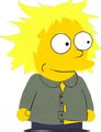 Tweek Tweak Gallery South Park Archives Cartman Stan Kenny Kyle