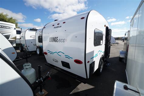 2026 Prolite Lounge Eco Lounge Eco W Moonshade Listowel On N4w 1m6