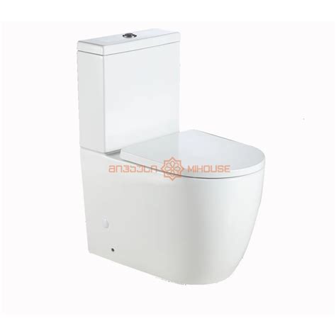 უნიტაზის კომპლექტი 0088a 620 370 800მმ თეთრი