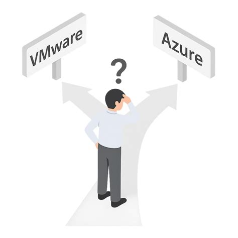 【vmwareユーザー必見】azure移行の 最適解”は？オールazure・avs・ハイブリッドを徹底比較＆ロードマップ解説 Azure