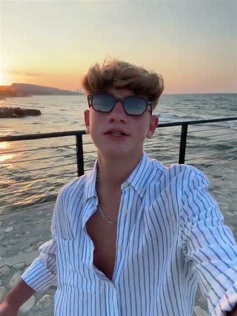 יגל הגיבור 💥📺 Short Youtube