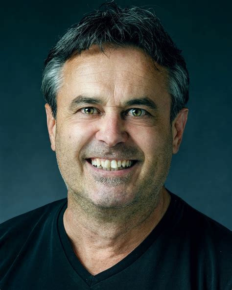 Jernej Kuntner European Actors Management