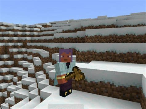 Download Raiyons Java Combat Mod For Minecraft Pe Raiyons Java Combat