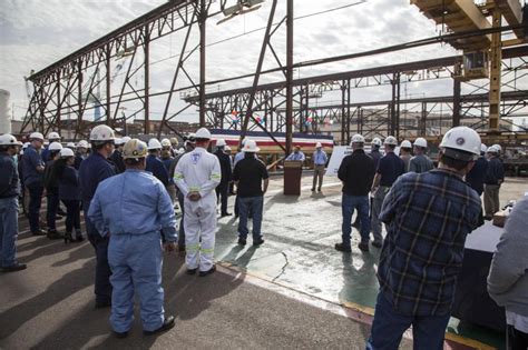 Dsec Coltd Posted On Linkedin