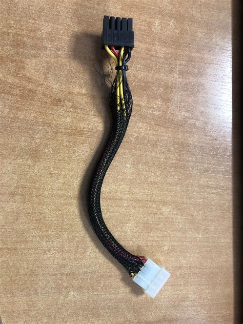 Need Helping Identifying Surface Mount Ic R Askelectronics