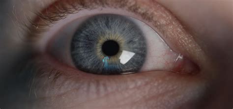 The Power Of The Close Up Shot Why When And How To Use It Artlist