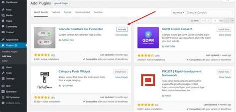 Ways To Get A Parallax Effect With WordPress Plugins Themes Theme Junkie