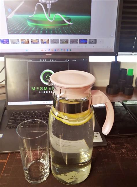 laiken chetty on linkedin mezlighting healthyliving culture