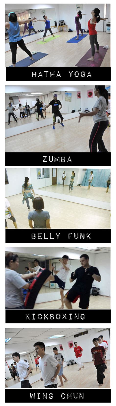 Small Adult Class Collage Vertical Laras Place Activity And Learning