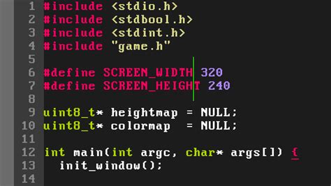 pikuma on twitter never forget what they took from you u7tohessck twitter