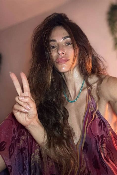 Sarah Shahi Instagram Photos 04202026 Hawtcelebs Sarah Shahi Instagram Photos 04202026 Hawtcelebs